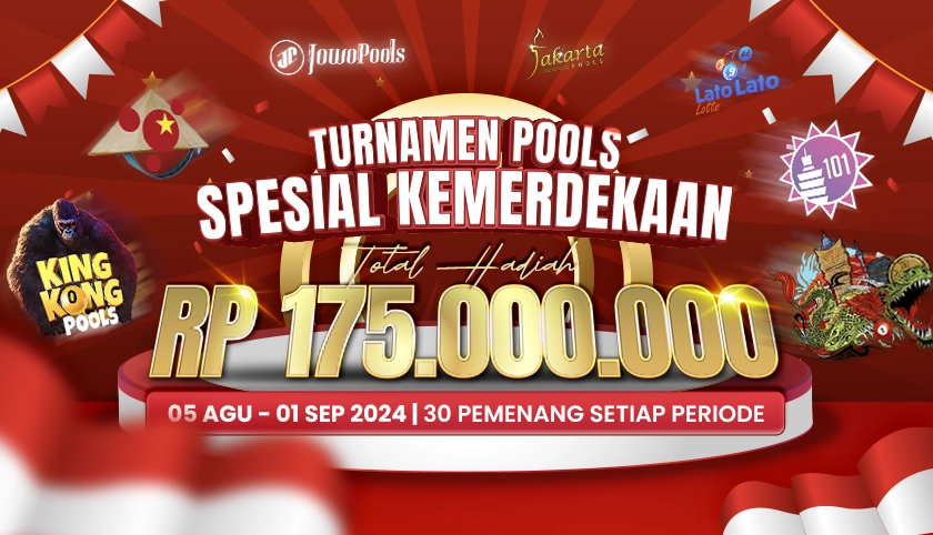 DEWALIVE: #1 Situs Judi Online Slot Gacor Maxwin Di Asia